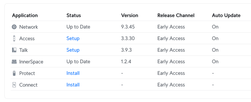 Mapping out Wi-Fi coverage at home with UniFi InnerSpace