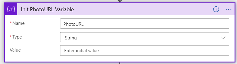 Creating a custom Microsoft Edge (Chromium) extension using Azure Logic ...
